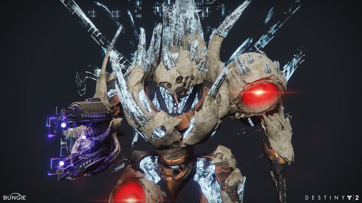File:Roderick-weise-dartheon-close.jpg - Destinypedia, the Destiny wiki