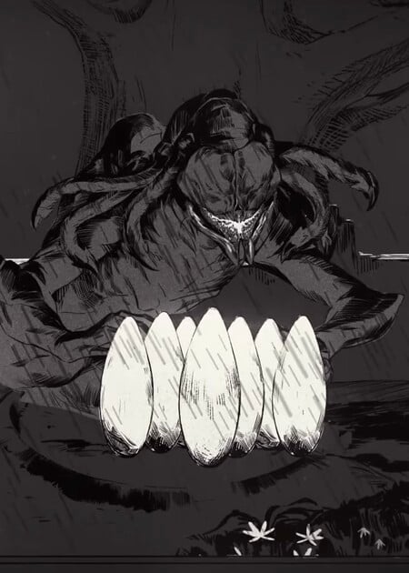 Taranis - Destinypedia, the Destiny wiki