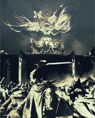 Aksis, Archon Prime - Destinypedia, the Destiny wiki