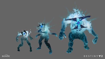 Dire Taken - Destinypedia, the Destiny wiki