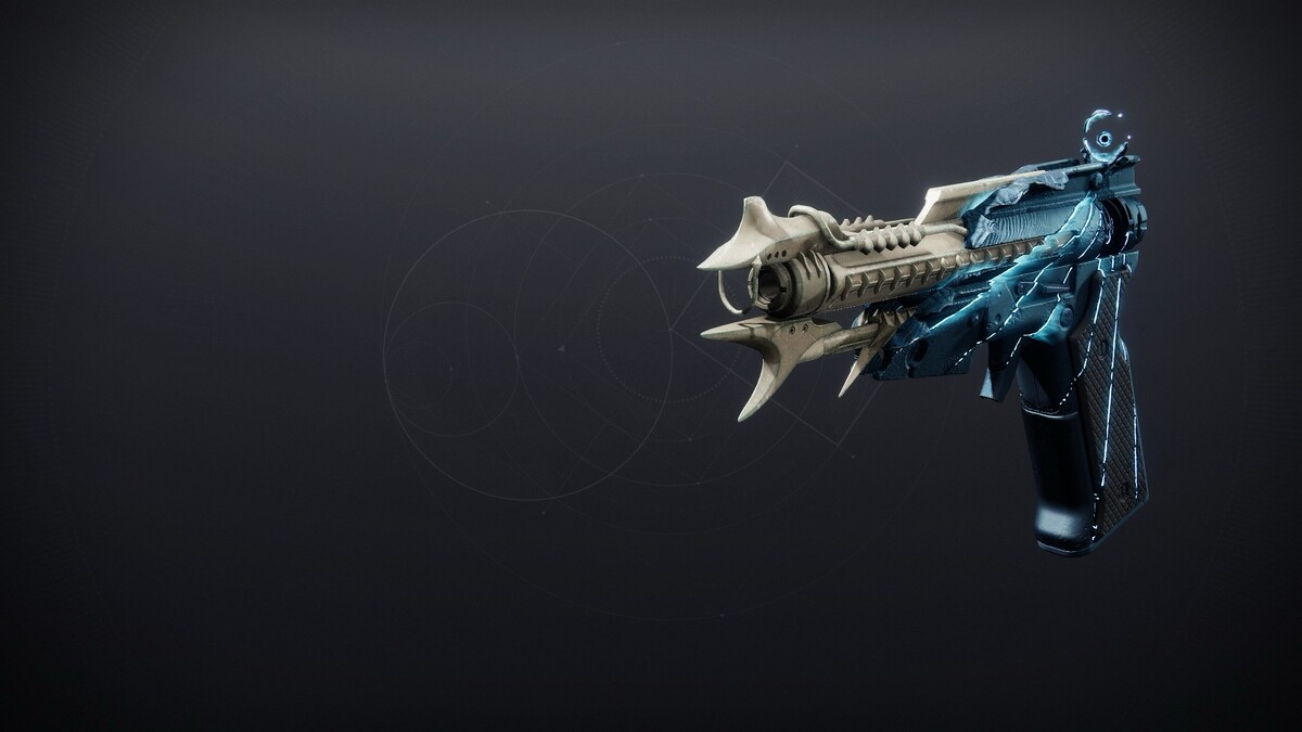 Division - Destinypedia, the Destiny wiki