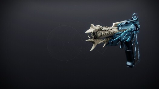 Division - Destinypedia, the Destiny wiki