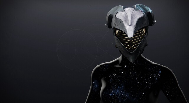 Felwinter's Helm - Destinypedia, the Destiny wiki