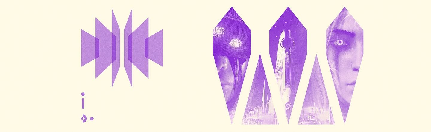 Weblore:Shadowkeep - Destinypedia, the Destiny wiki