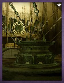 Grimoire:Enemies/Hive - Destinypedia, the Destiny wiki