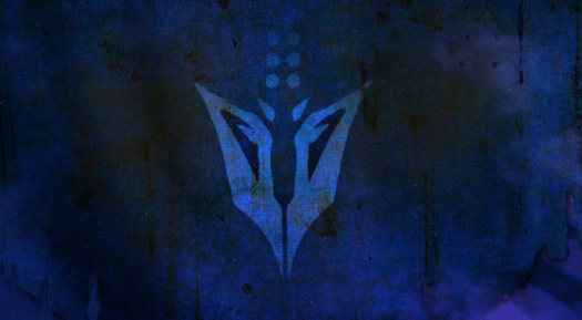 Wolf Rebellion - Destinypedia, the Destiny wiki