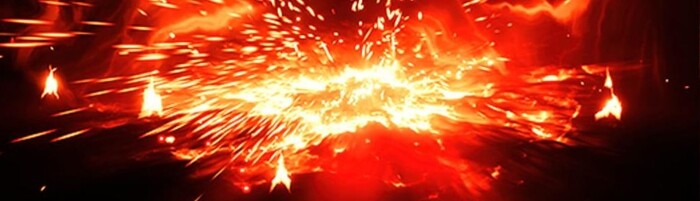Incendiary Grenade - Destinypedia, the Destiny wiki