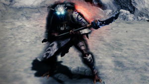 Nightmare Wretch - Destinypedia, the Destiny wiki