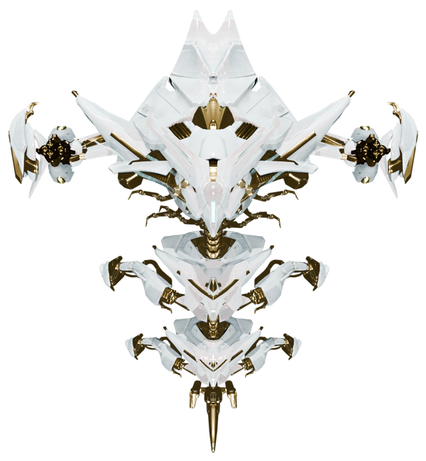 Forum:Skewed Hydra - Destinypedia, the Destiny wiki