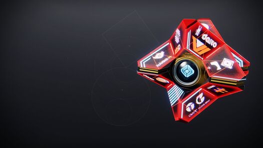 #Sponsored Shell - Destinypedia, the Destiny wiki