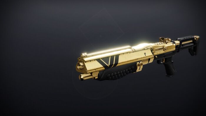 The Comedian - Destinypedia, the Destiny wiki