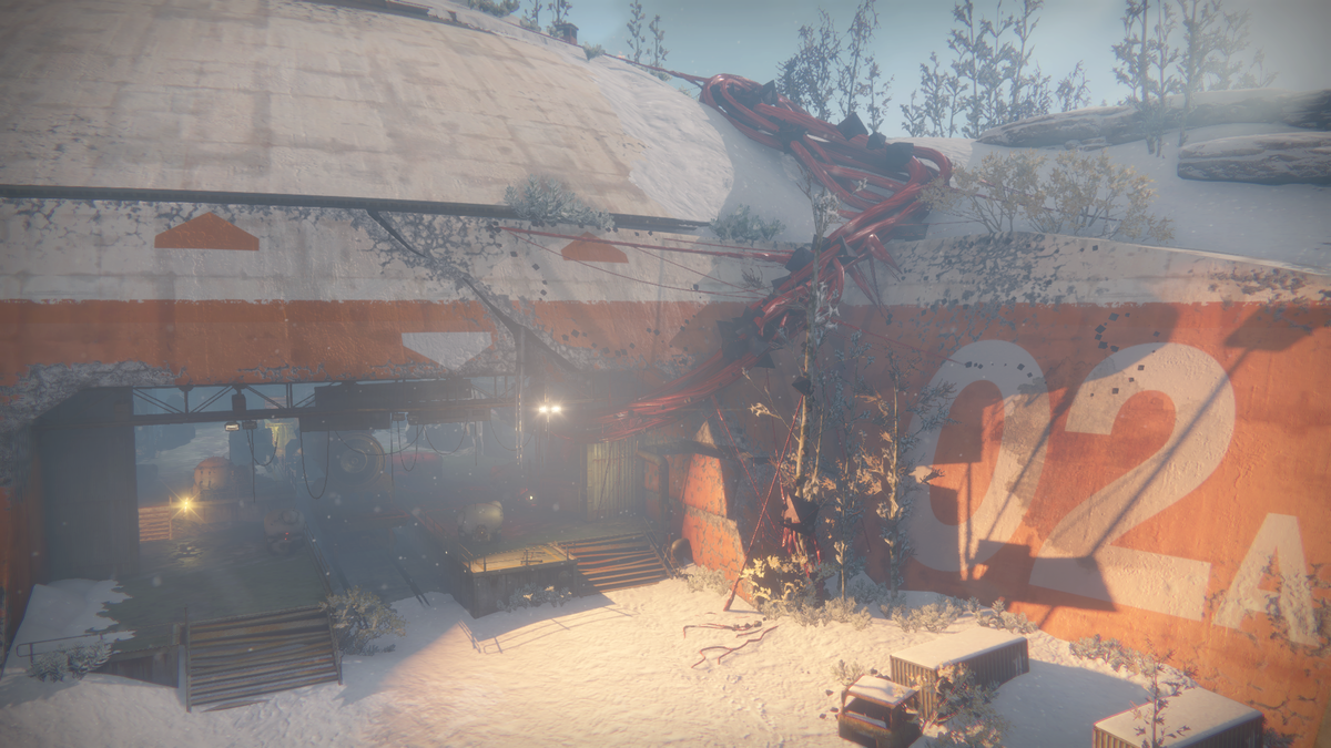 File:Triglav snake 5.PNG - Destinypedia, the Destiny wiki