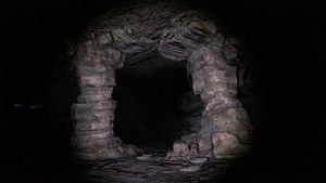 Old Russia - Destinypedia, the Destiny wiki