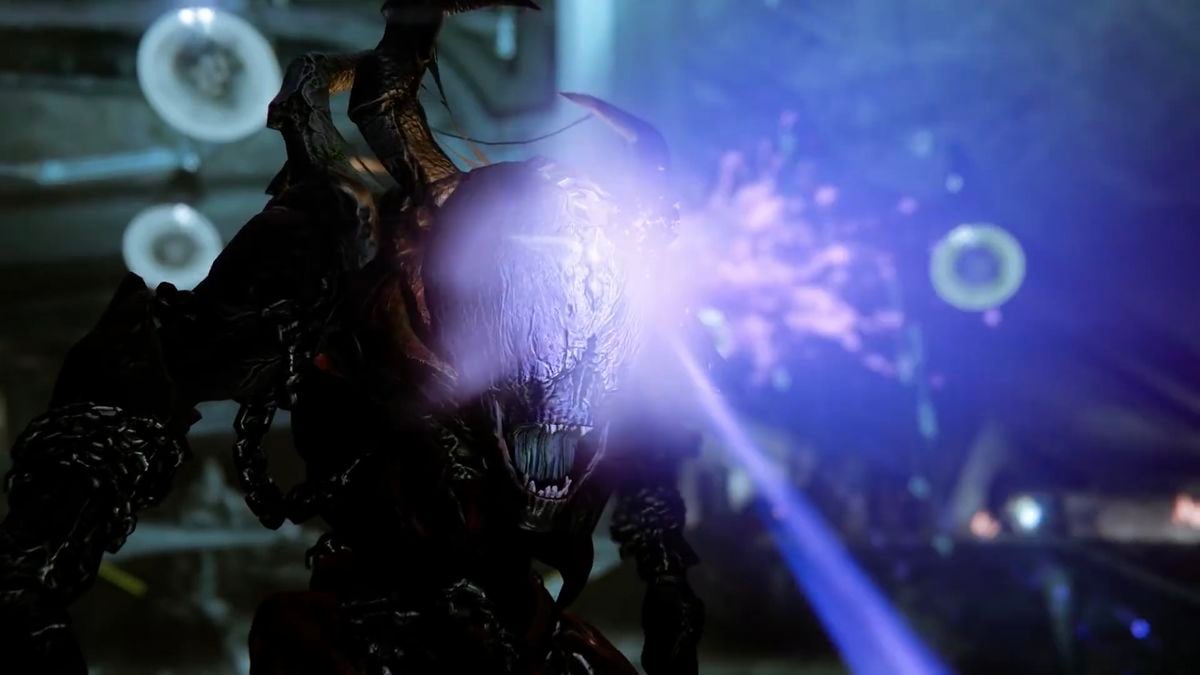 File:Golgoroth1.jpg - Destinypedia, the Destiny wiki