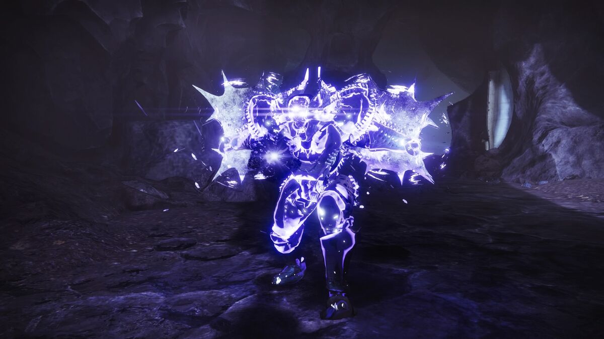 File:Hiak'ar5.jpg - Destinypedia, the Destiny wiki