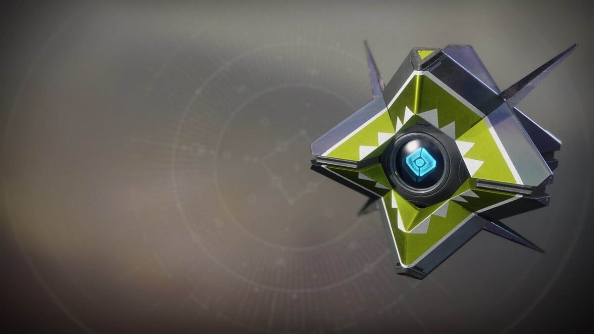 Jagged Shell - Destinypedia, the Destiny wiki