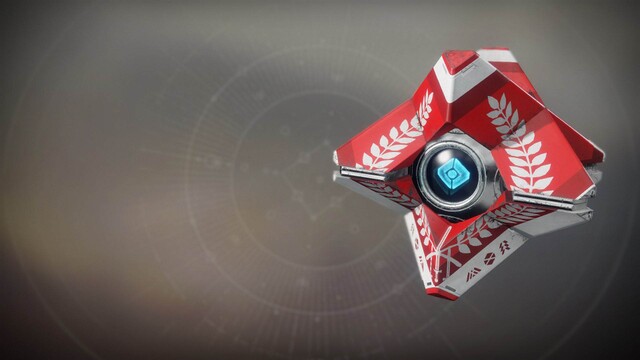 Last City Shell (Legendary) - Destinypedia, the Destiny wiki