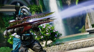 Microcosm - Destinypedia, the Destiny wiki