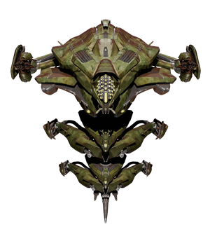 Forum:Observer Hydra - Destinypedia, the Destiny wiki