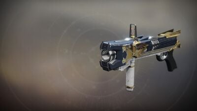Fighting Lion - Destinypedia, the Destiny wiki
