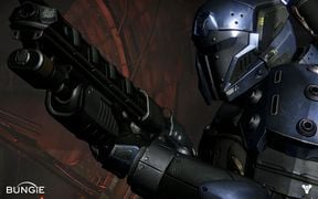 Guardian - Destinypedia, the Destiny wiki