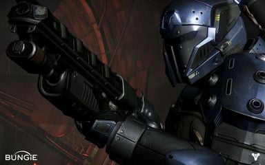 Guardian - Destinypedia, the Destiny wiki