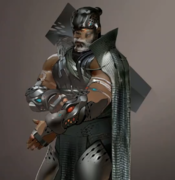 Category:Cloud Striders - Destinypedia, the Destiny wiki