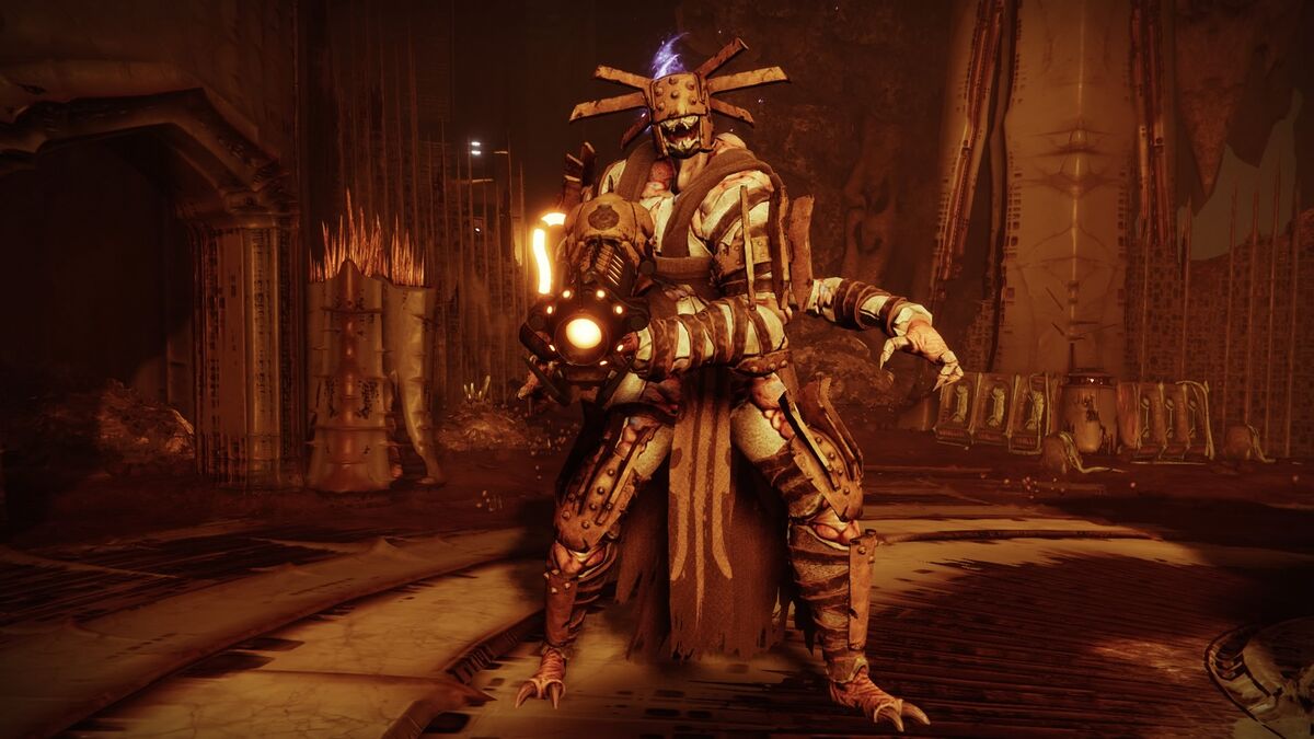 File:Lillix1.jpg - Destinypedia, the Destiny wiki