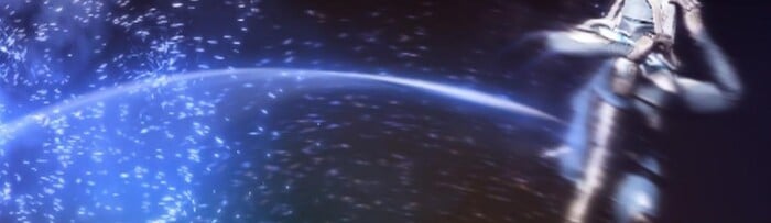 Class Ability - Destinypedia, the Destiny wiki