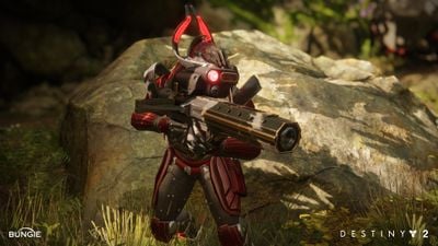 Psion - Destinypedia, the Destiny wiki