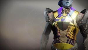 Category:Images of chest armor - Destinypedia, the Destiny wiki