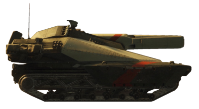 Drake Tank - Destinypedia, the Destiny wiki