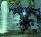 Sol Divisive - Destinypedia, the Destiny wiki