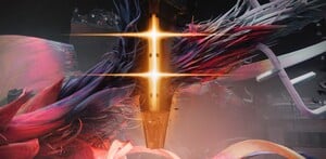 Nezarec, Final God of Pain - Destinypedia, the Destiny wiki