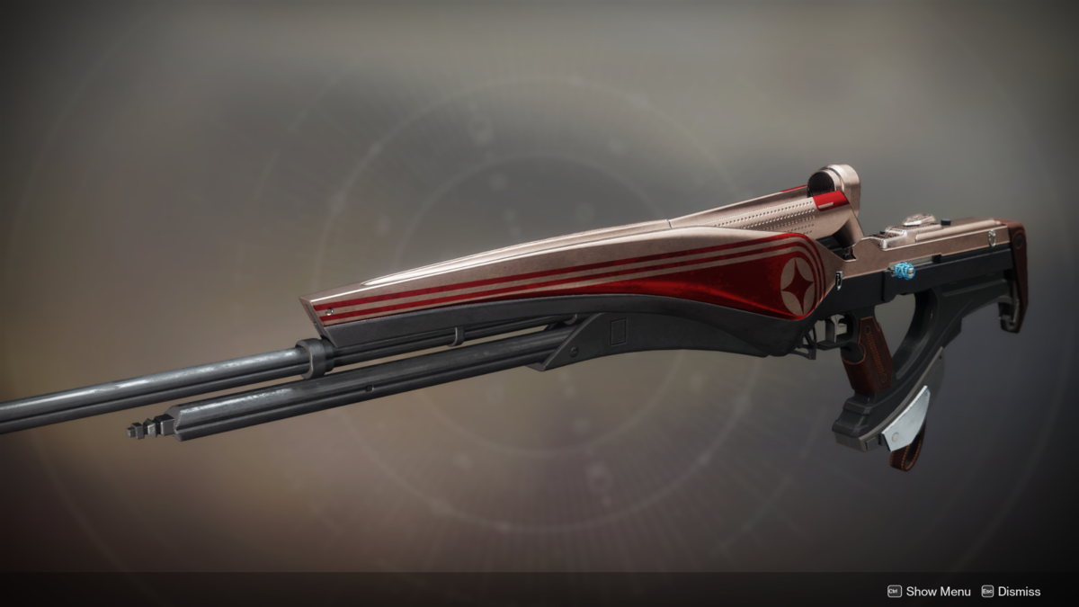 File:The Bray Legacy Polaris Lance.png - Destinypedia, the Destiny wiki