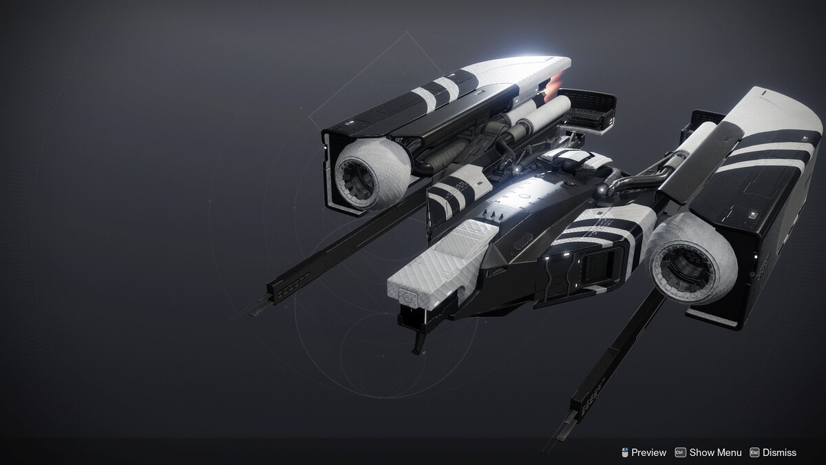 Armcoat - Destinypedia, the Destiny wiki