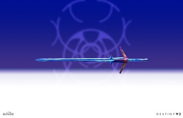 Caretaker - Destinypedia, the Destiny wiki