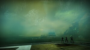 The Derelict - Destinypedia, the Destiny wiki