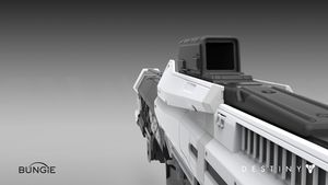 Category:Images of Pulse Rifles - Destinypedia, the Destiny wiki