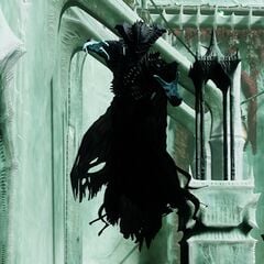 Wizard - Destinypedia, the Destiny wiki