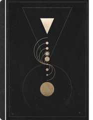 Lore - Destinypedia, the Destiny wiki