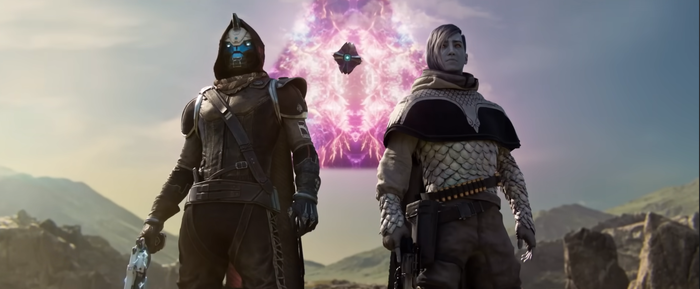 Cayde-6 - Destinypedia, the Destiny wiki