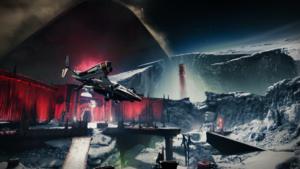 Hawk - Destinypedia, the Destiny wiki