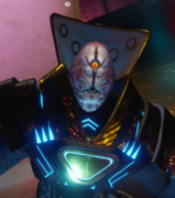 Psion - Destinypedia, the Destiny wiki