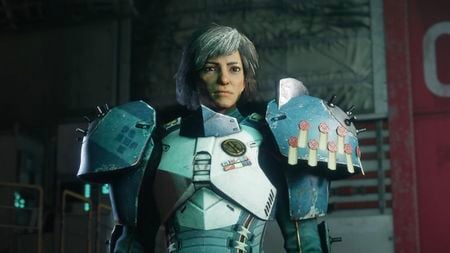 Sloane - Destinypedia, the Destiny wiki