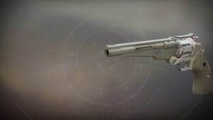 Field Forged - Destinypedia, the Destiny wiki