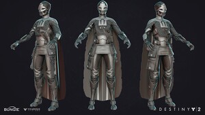 Ada-1 - Destinypedia, the Destiny wiki