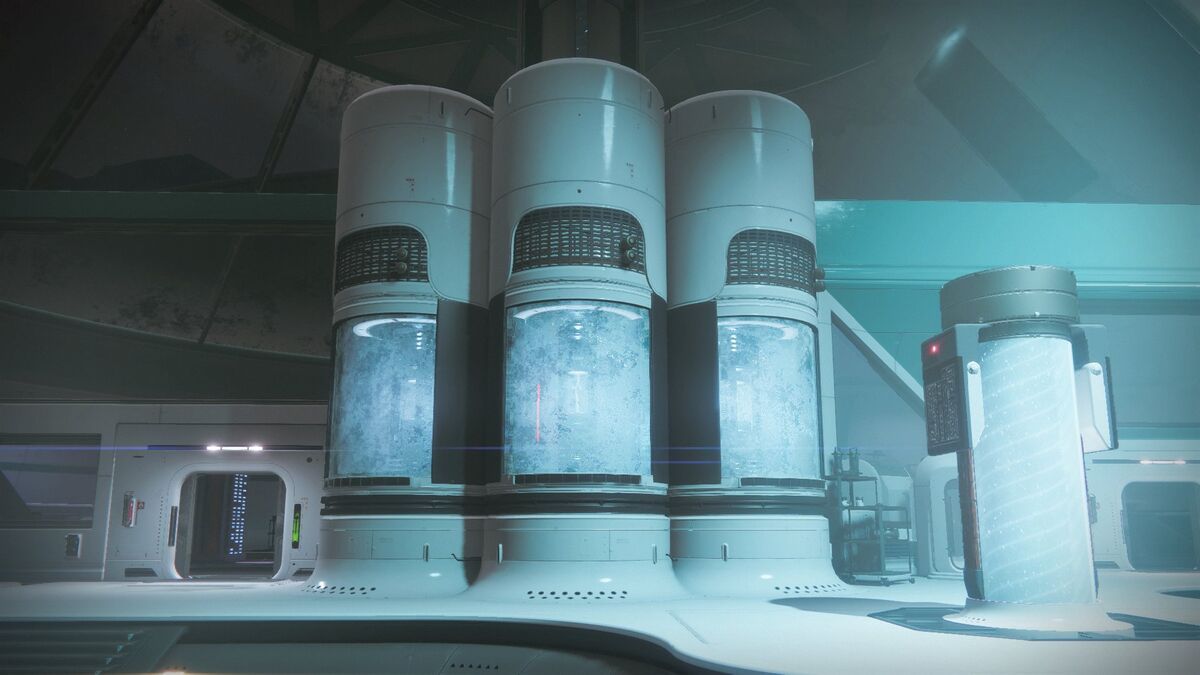 File:Crypt Security1.jpg - Destinypedia, the Destiny wiki