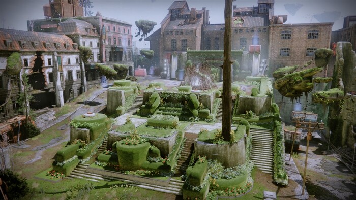 European Aerial Zone - Destinypedia, the Destiny wiki