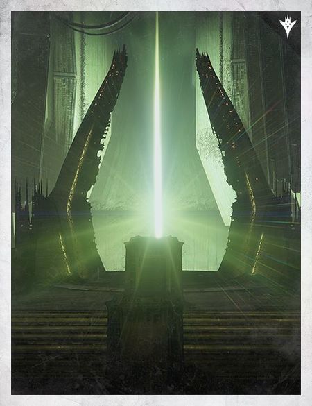 Enemy of My Enemy - Destinypedia, the Destiny wiki